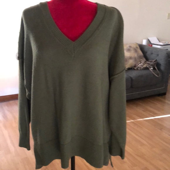 Philosophy | Sweaters | Philosophy | Poshmark